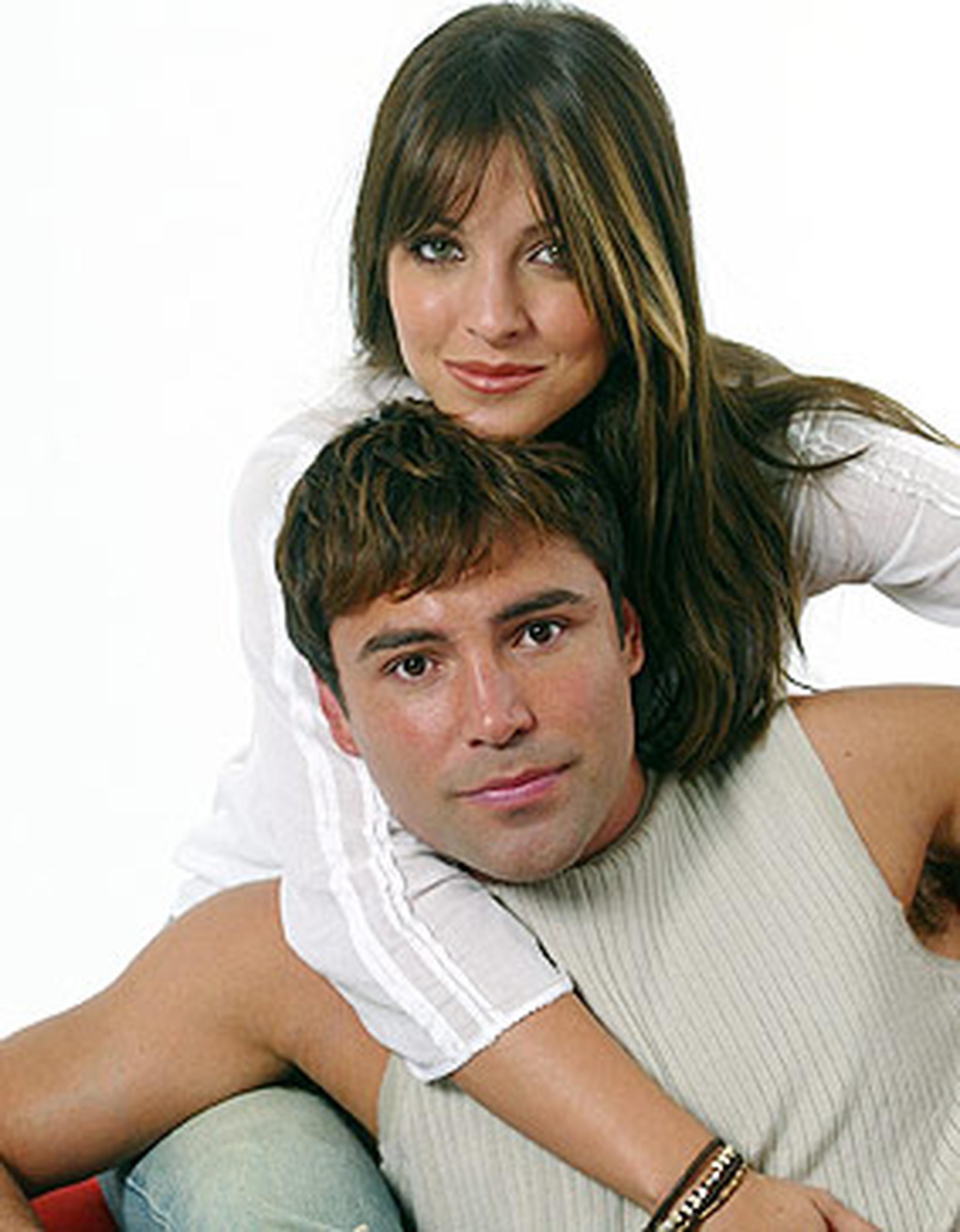 Sondeo: ¿Qué harías tú si fueras Millie Corretjer? - Primera Hora