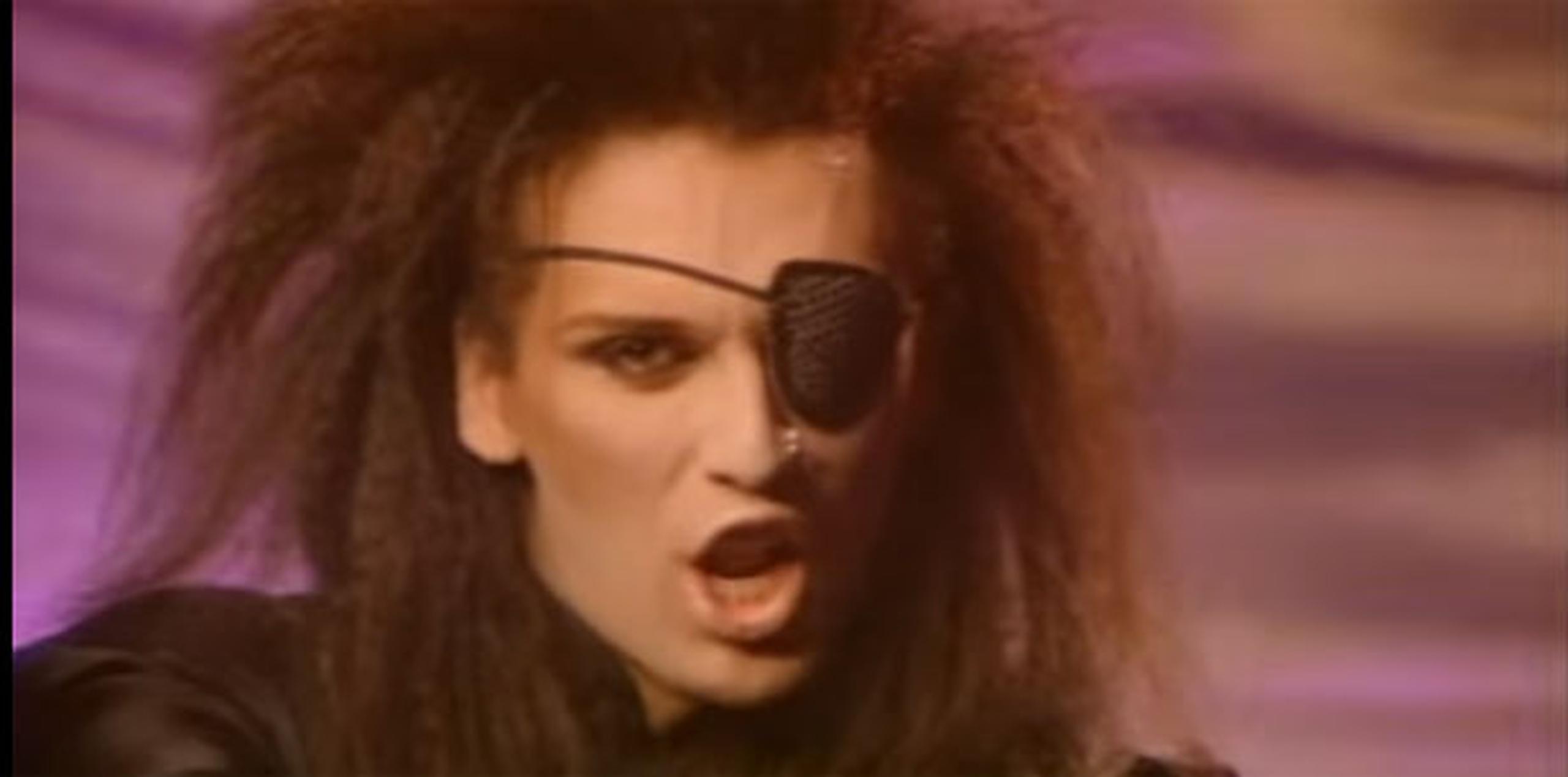 Muere El Cantante Pete Burns Primera Hora