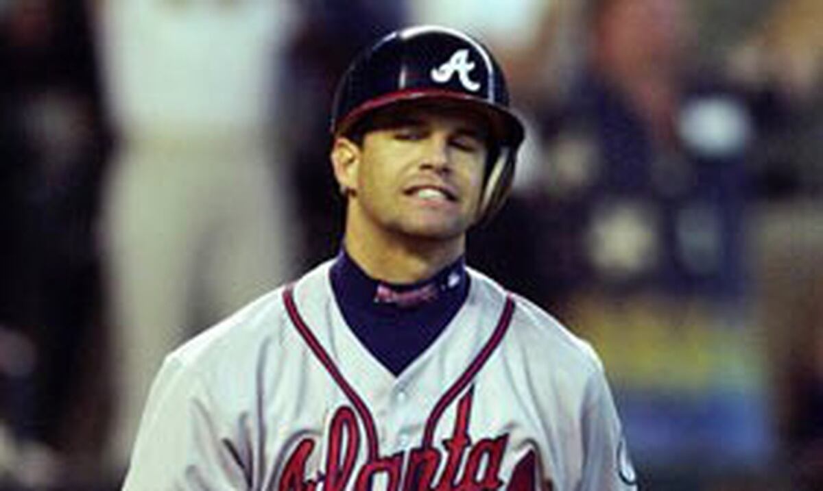 Javy López presenta su biografía "Detrás del plato" - Primera Hora