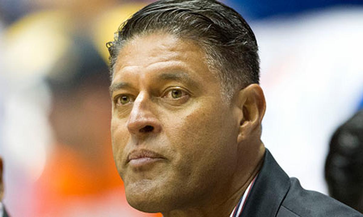 “Piculín” usa las redes como desahogo - Primera Hora