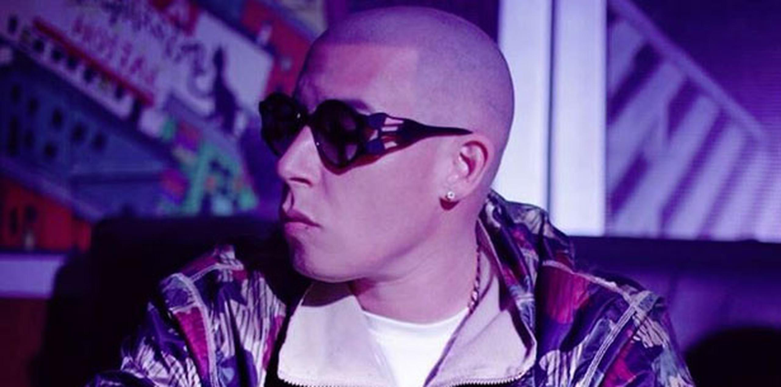 Cosculluela se presentará el 29 de diciembre en Dominicana - Primera Hora