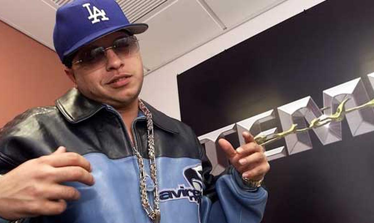 Tempo regresa mañana a Puerto Rico - Primera Hora