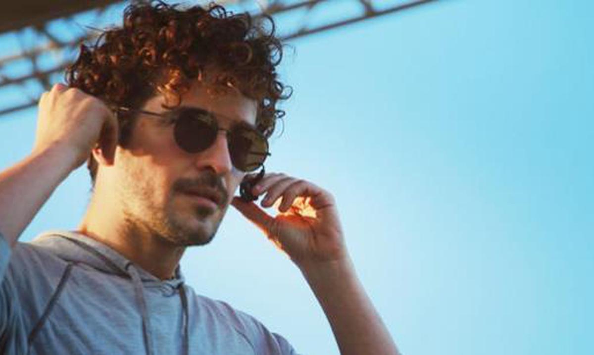 Tommy Torres le canta a Ponce - Primera Hora