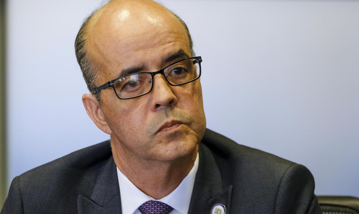 Cossec autoriza a las cooperativas a conceder moratorias a los ...