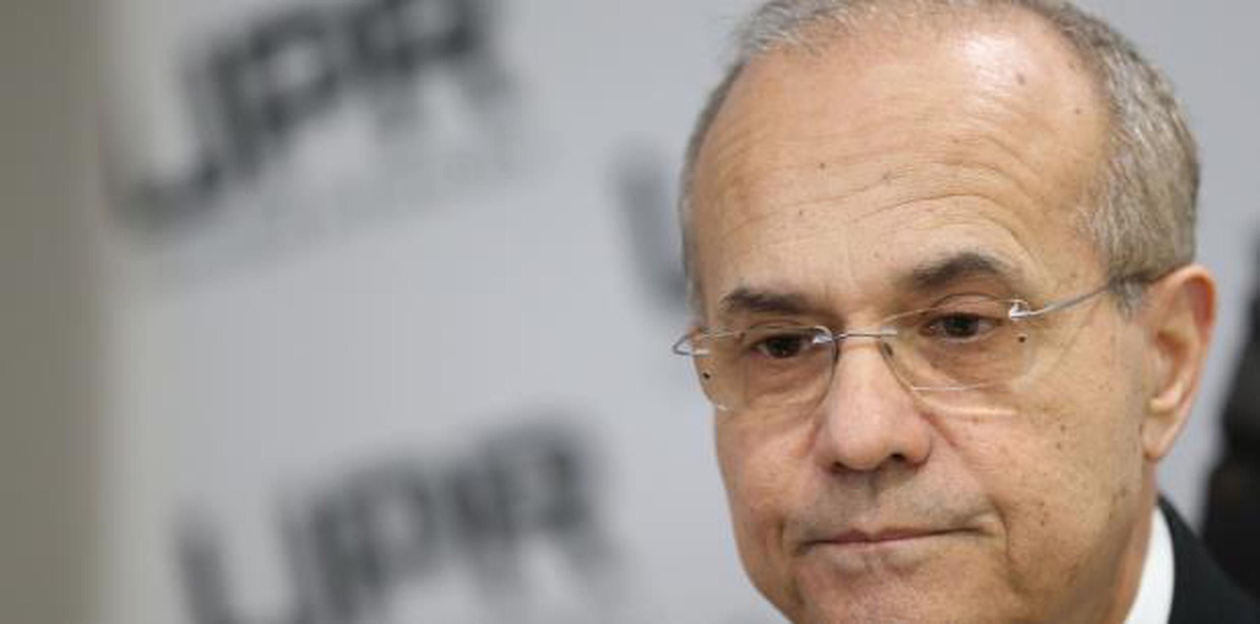 UPR de Utuado buscará garantizar la seguridad tras asesinato de ...