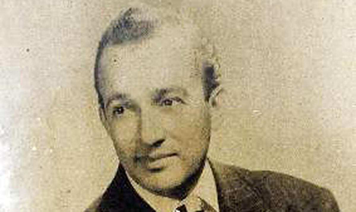 Recordando la Orquesta de César Concepción - Primera Hora