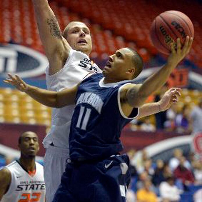 Brilla Alex Abreu en duelo boricua - Primera Hora