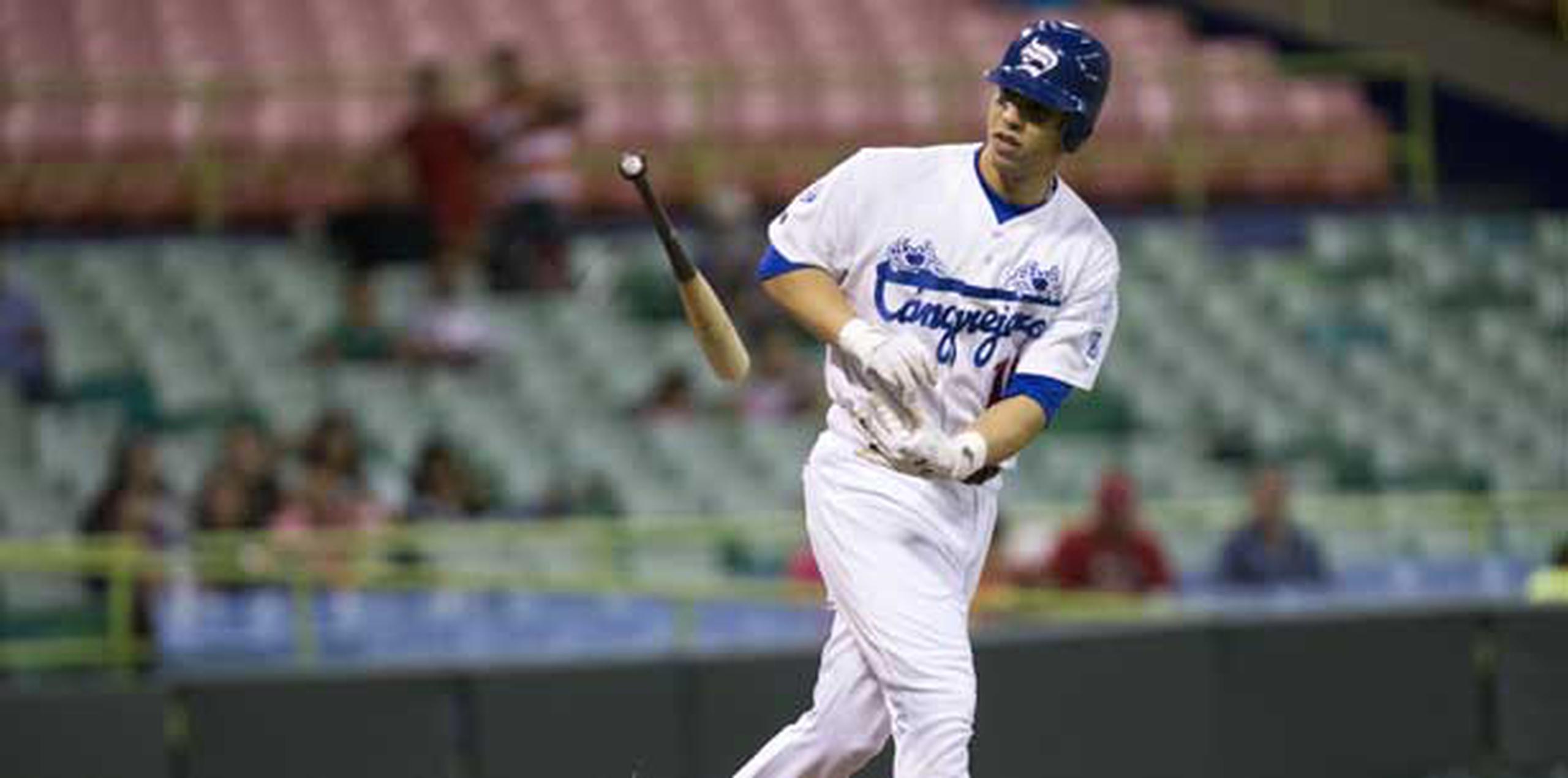 Neftalí Soto fue el primer seleccionado en el sorteo de Santurce ...