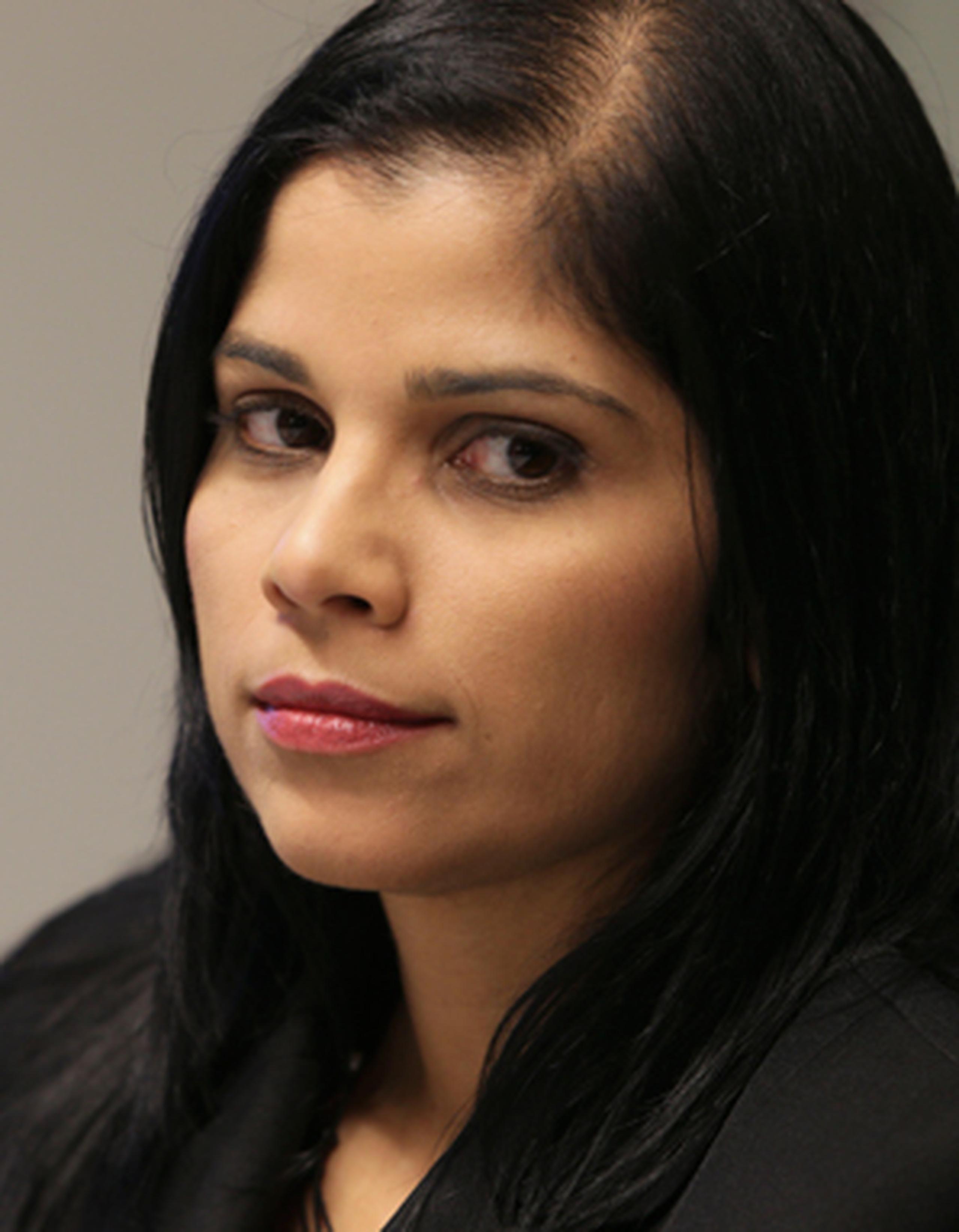 AAA toma medidas para disminuir pérdidas por $292 millones - Primera Hora