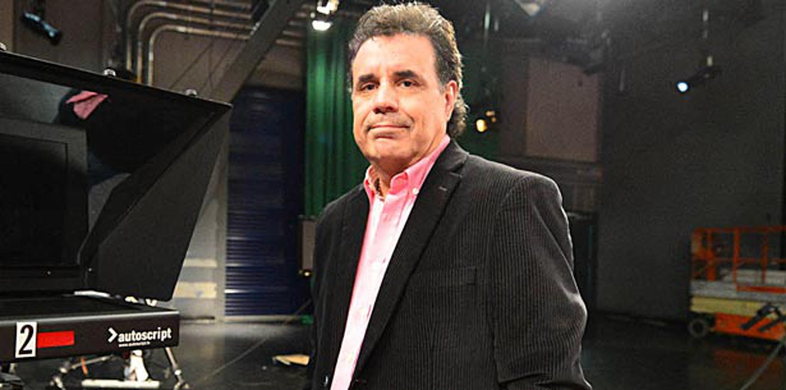 Órganos de Topy Mamery serán donados - Primera Hora