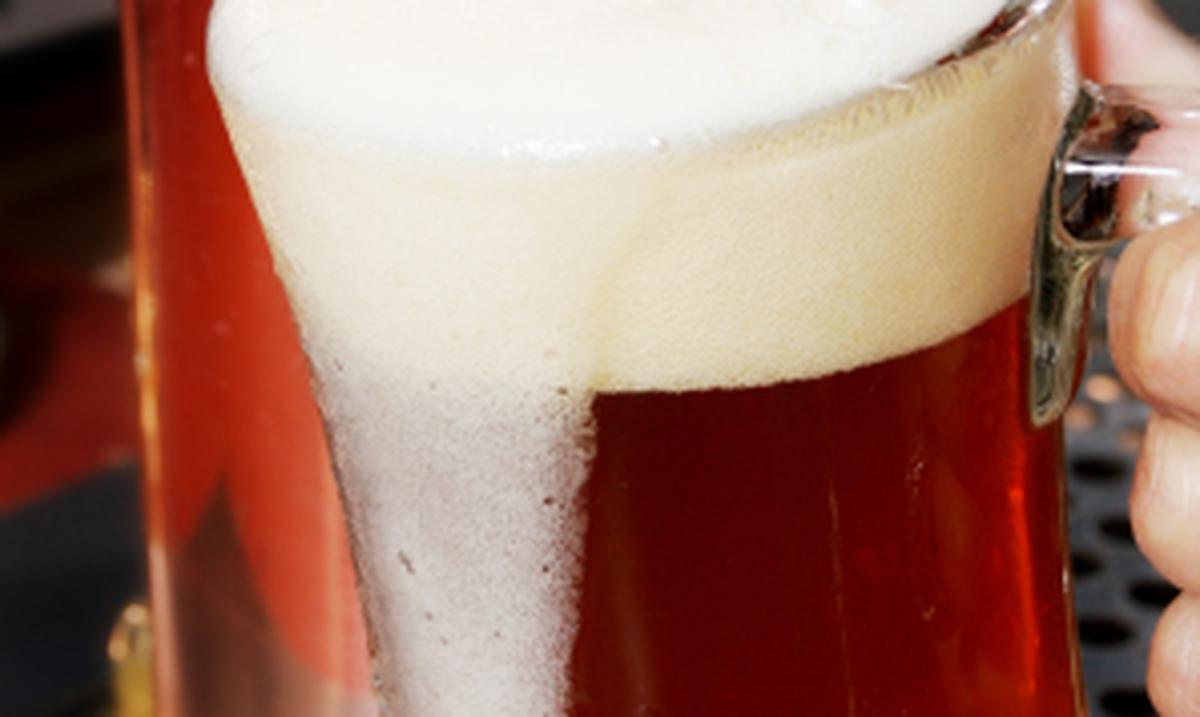 Cerveza envenenada mata a 56 personas en Mozambique - Primera Hora