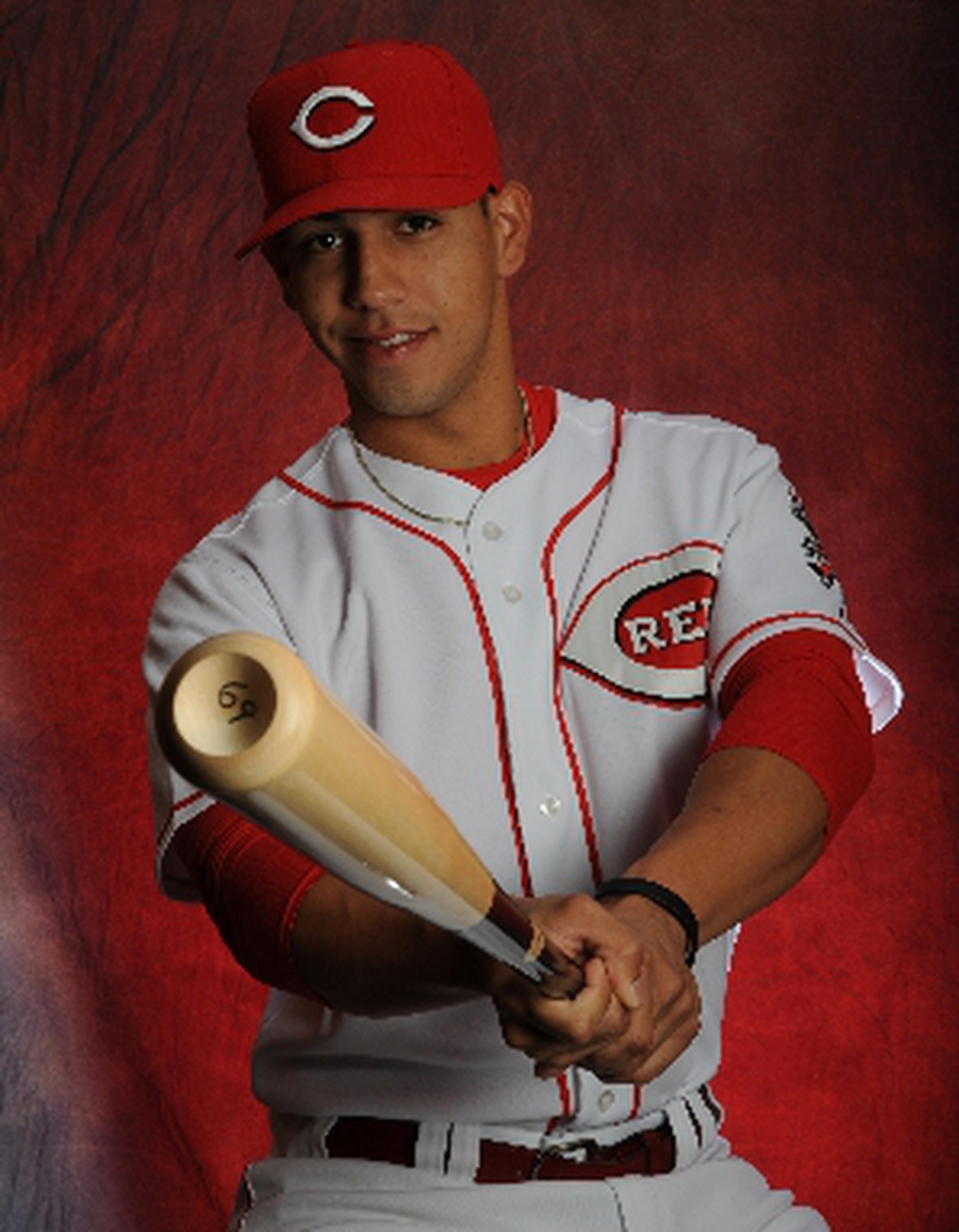 Neftalí Soto y José de la Torre: adiós a las Mayores - Primera Hora