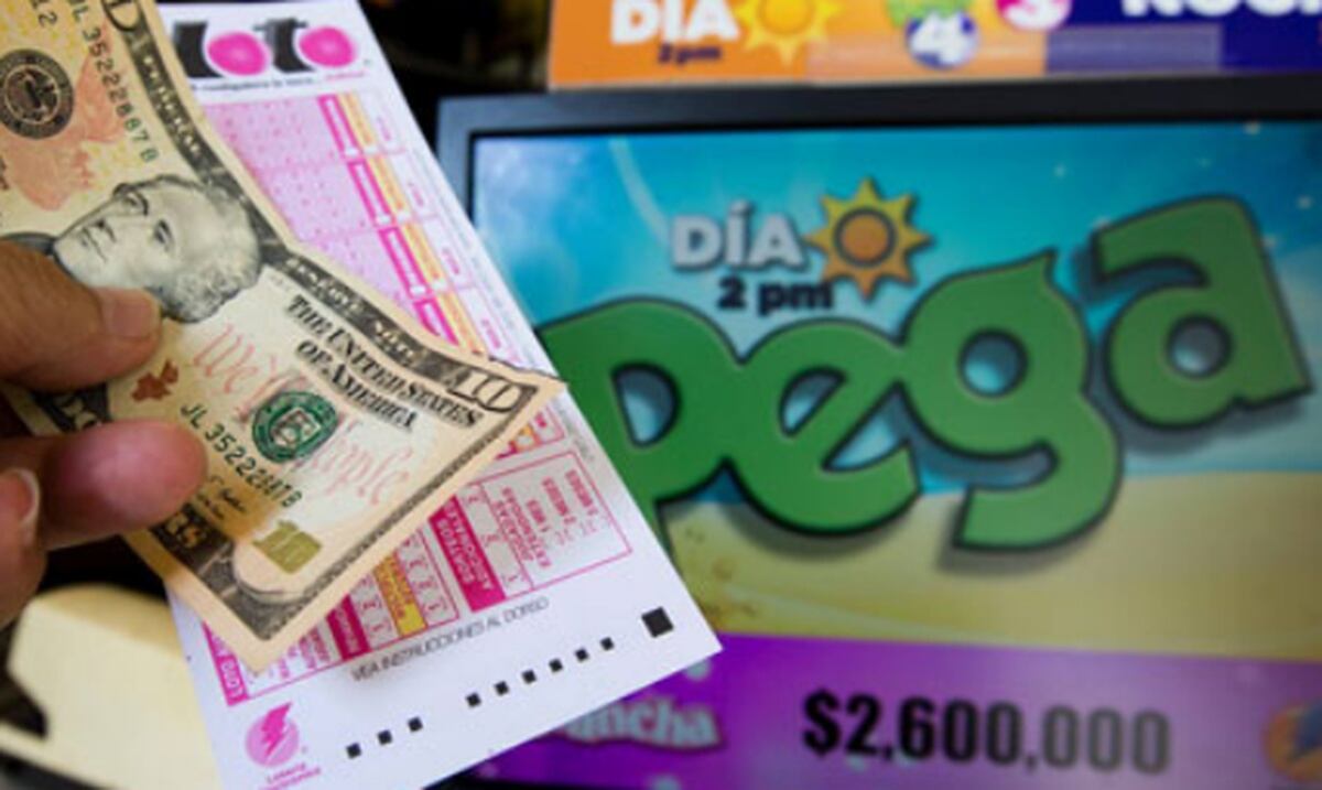 El premio de la Loto asciende a $30 millones - Primera Hora