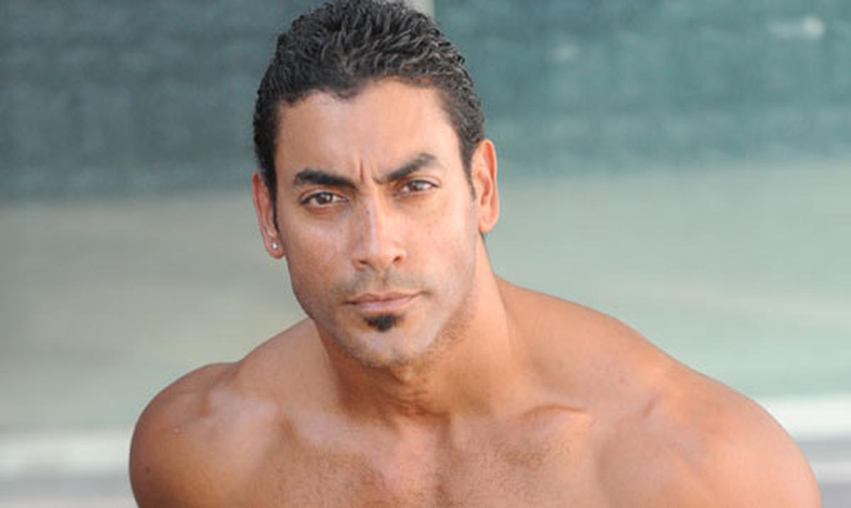 Se queda "Peter Hance" - Primera Hora