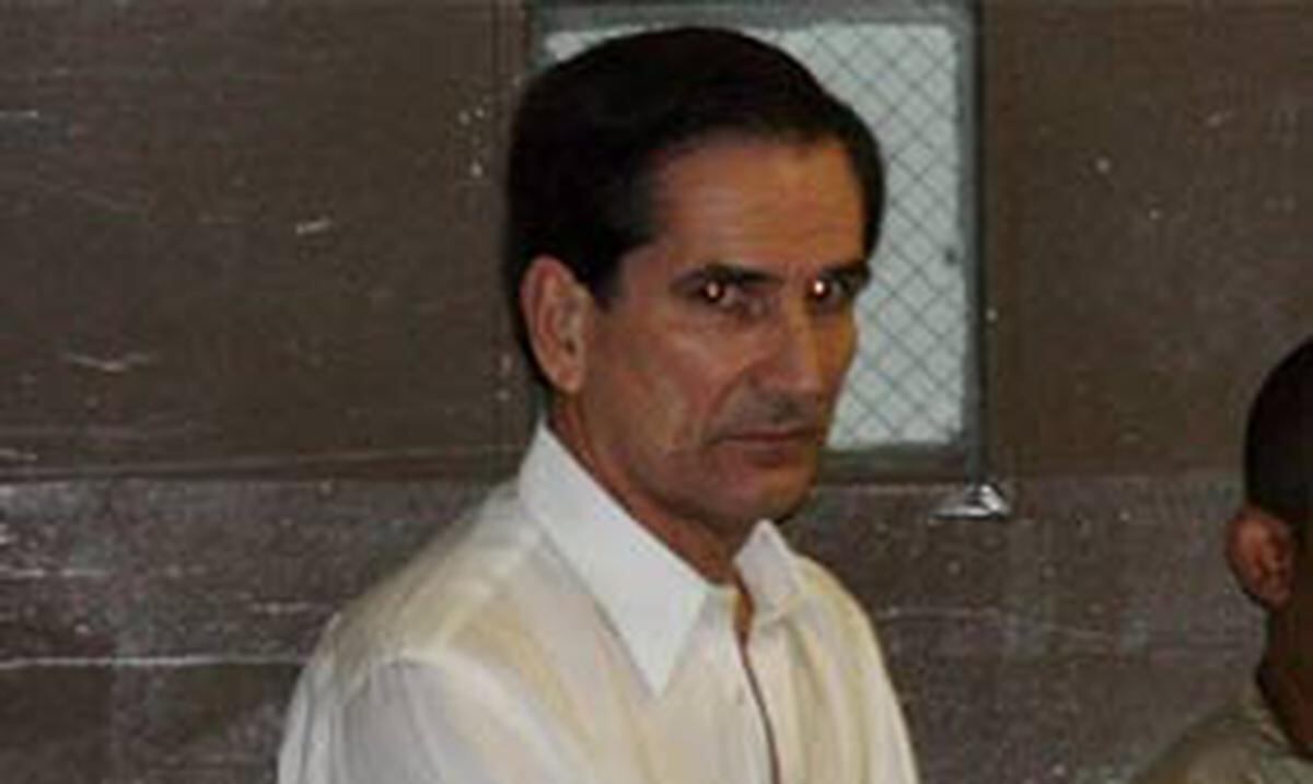 Consideran a Vázquez Botet para puesto de catedrático en Ciencias ...