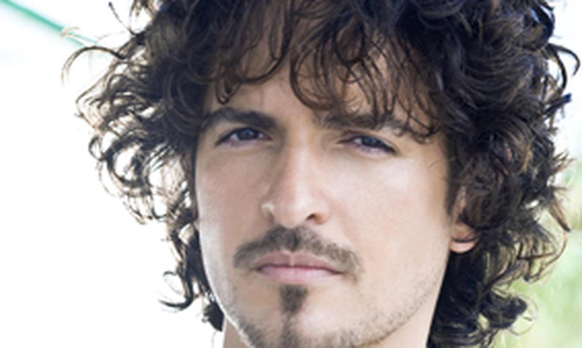 Tommy Torres compartirá sus “12 historias” en Videochat - Primera Hora