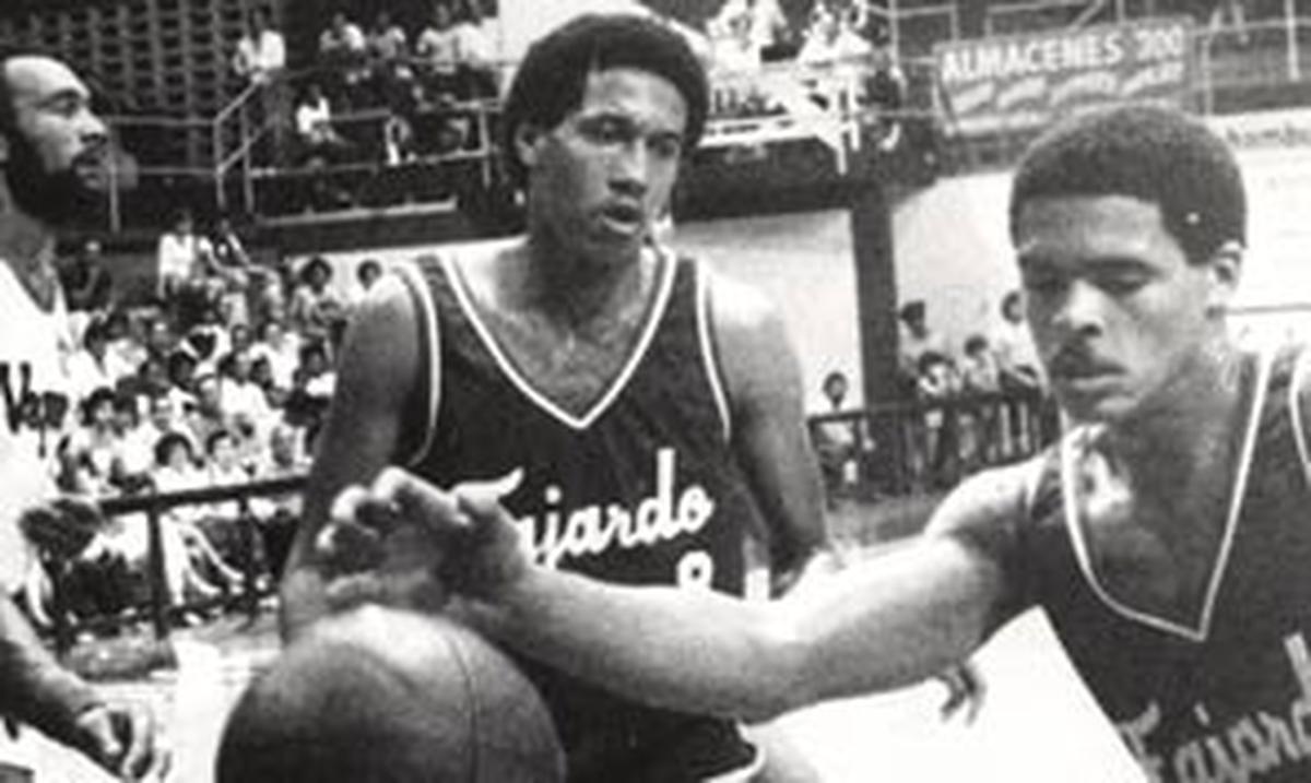 Fallece Daniel Vassallo - Primera Hora