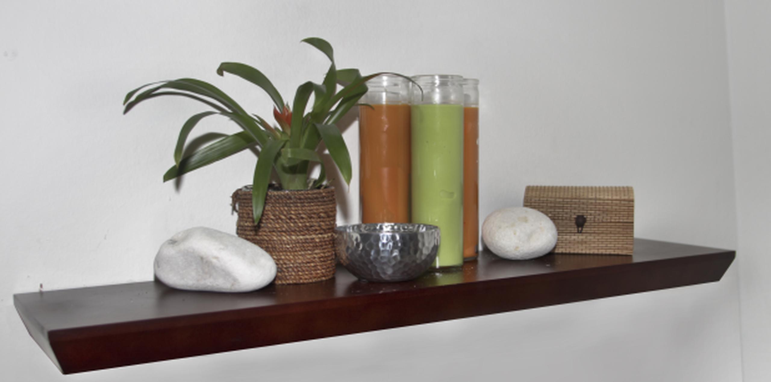 Métele mano a esa tablilla - Primera Hora