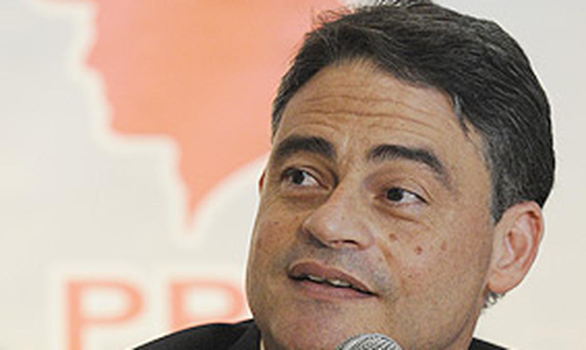 PPD denuncia tala de árboles para construir Walgreens en Ponce ...