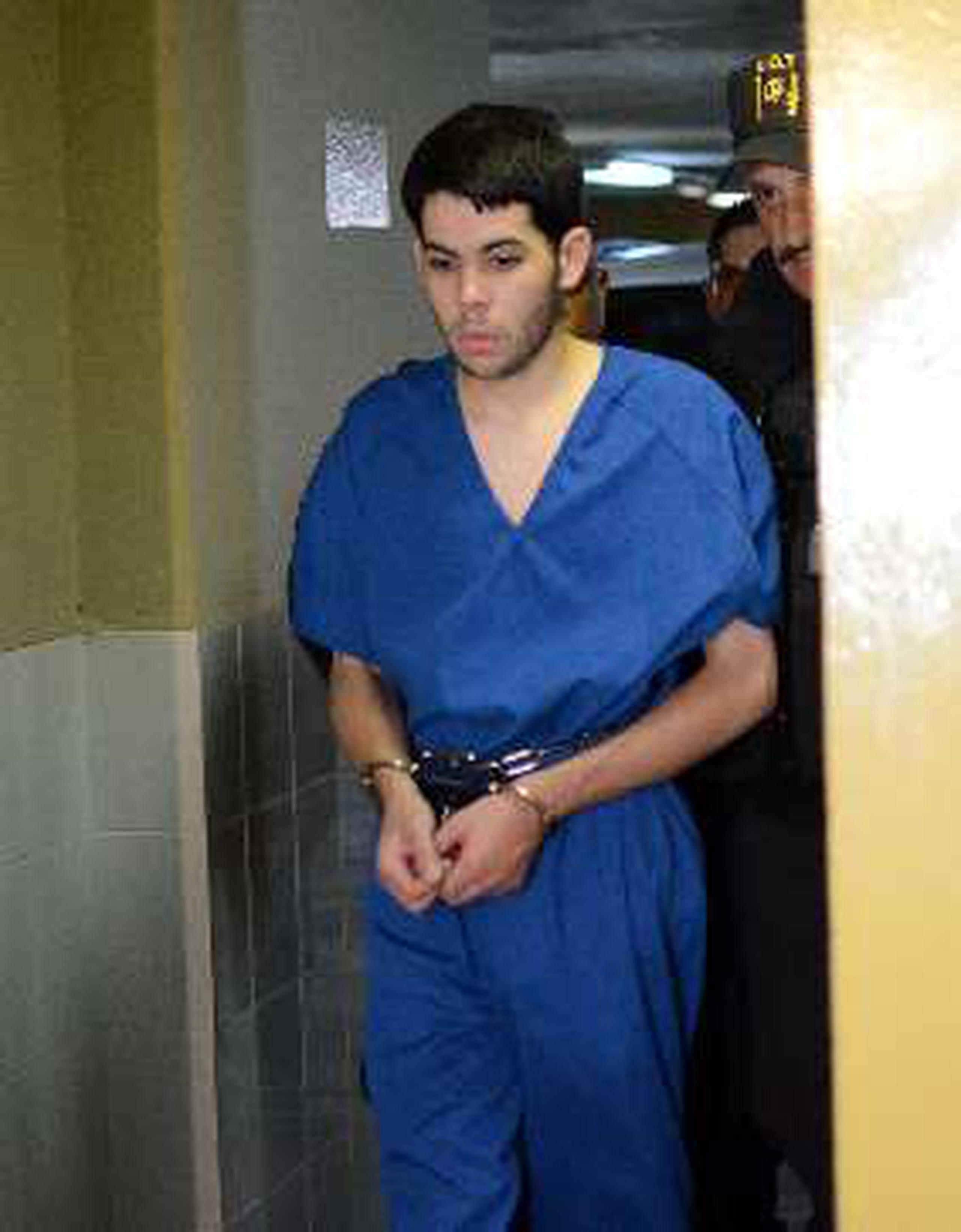 Suspenden vista preliminar contra menores imputados de decapitar a ...