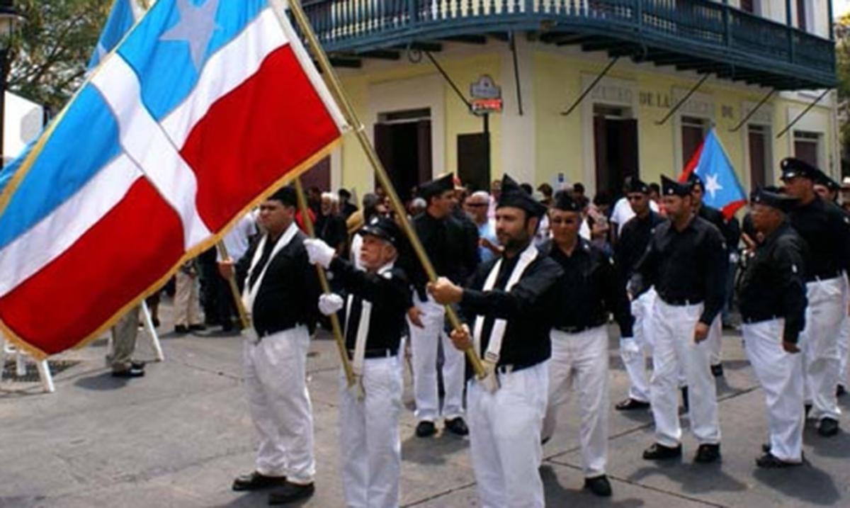 Recuerdan la Masacre de Ponce - Primera Hora