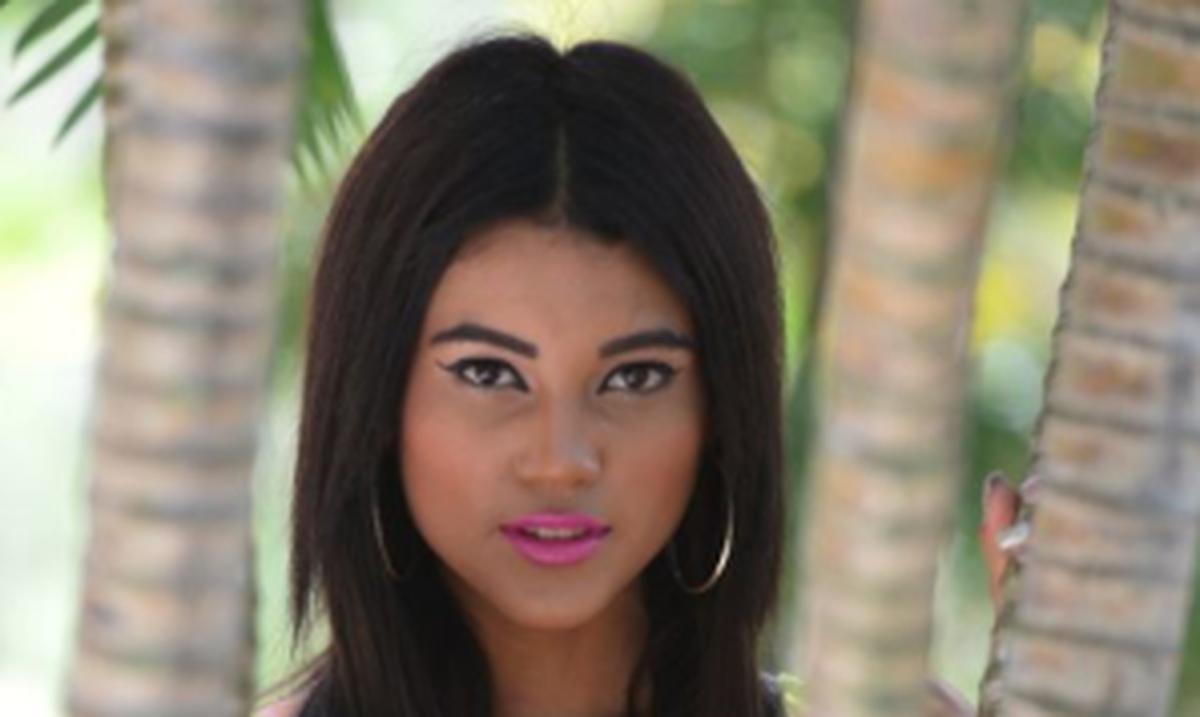 Más caro ver a Indy Flow - Primera Hora