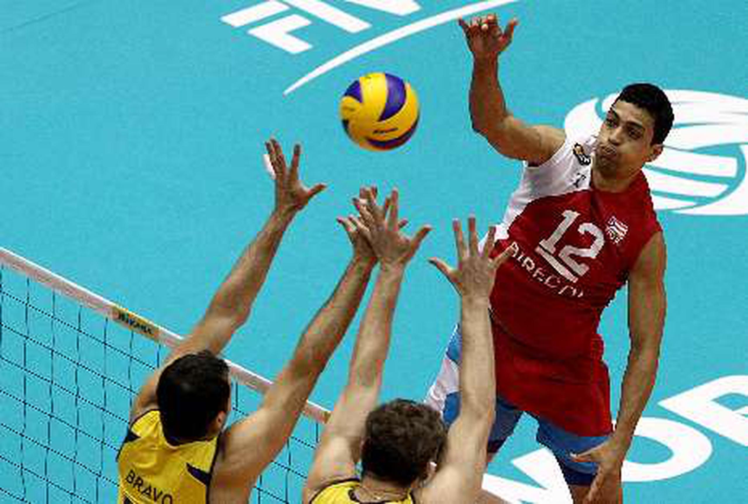 Peligra la temporada para ‘Picky’ Soto - Primera Hora