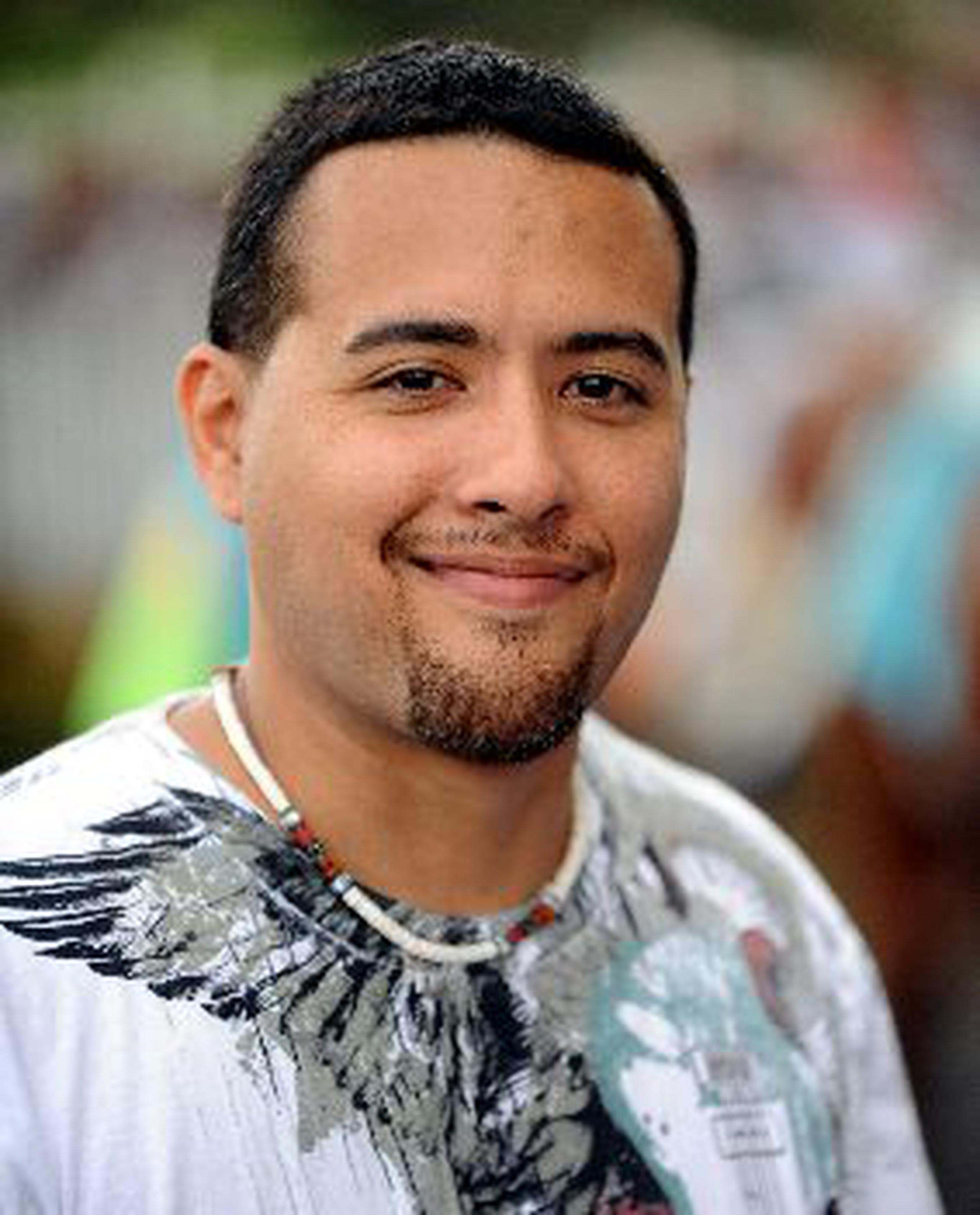 No descarte a Skylight Citizen en la séptima carrera - Primera Hora