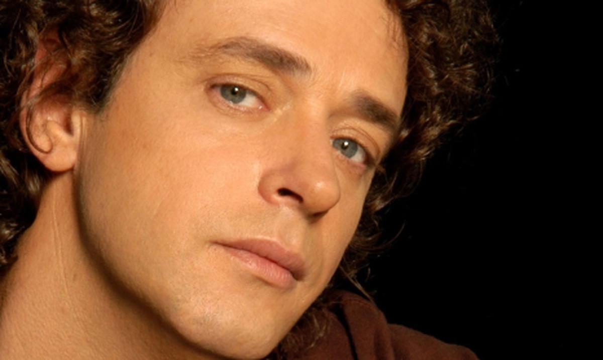 Cerati cumple 53 años con la "fuerza" de sus fans - Primera Hora