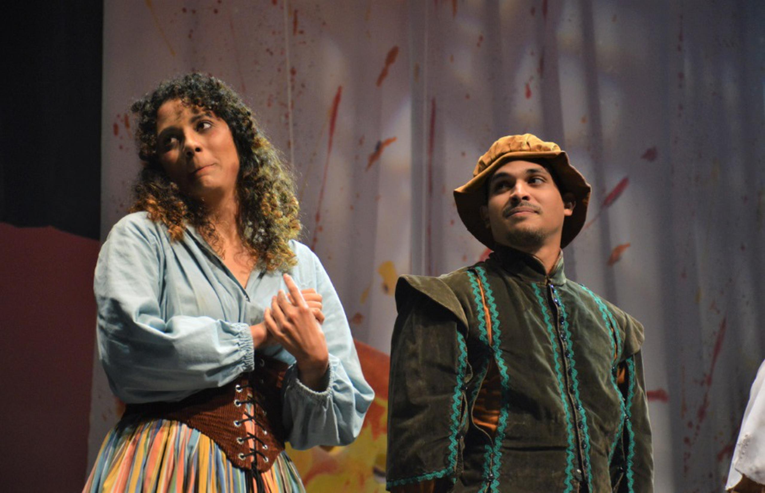 Un año más para que WIPR sea sin fines de lucro - Primera Hora