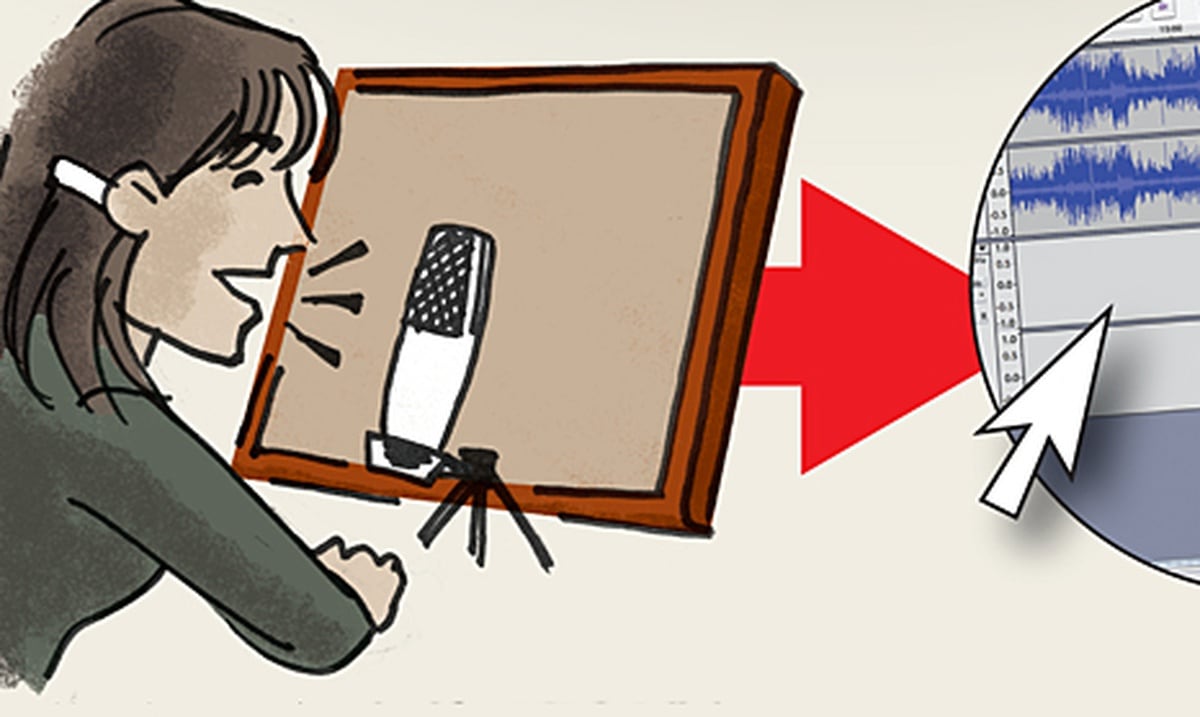 Tú puedes transmitir por la Internet - Primera Hora