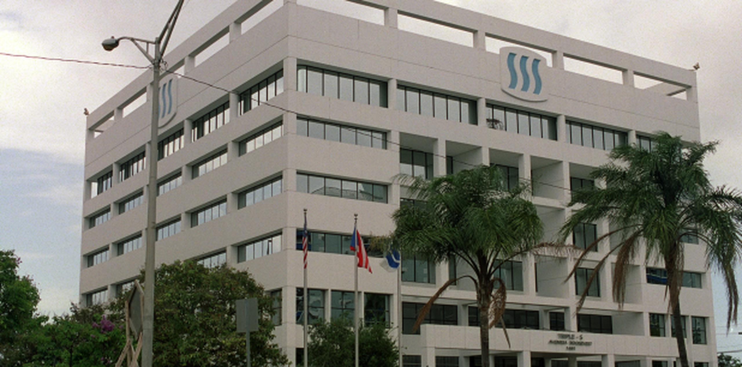 Multa millonaria a Triple S Salud por violaciones a la ley Hipaa ...