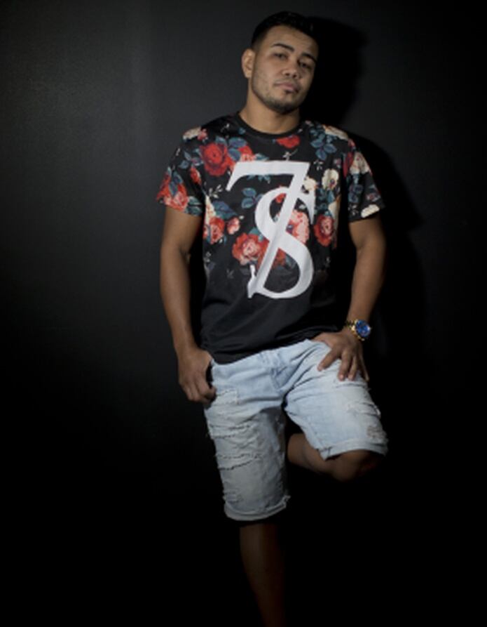 Jesús Rojas: “Cumplí mi misión” - Primera Hora