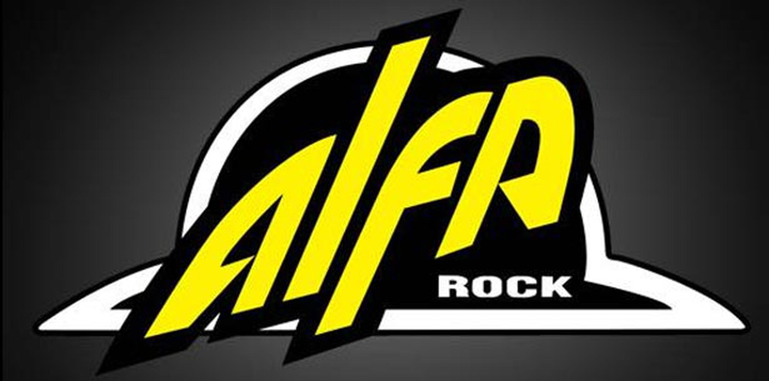 Alfa Rock podría culminar tras 39 años al aire - Primera Hora