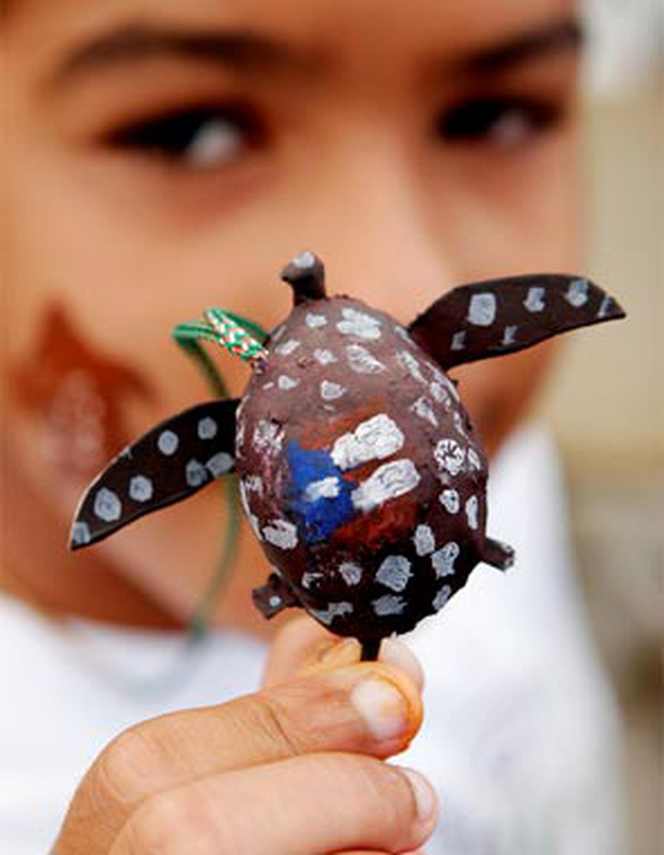 Anuncian décimo Festival del Tinglar en Luquillo - Primera Hora