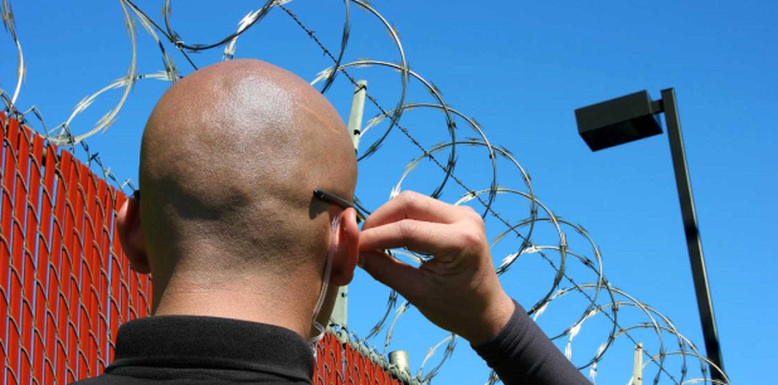 Desprotegidos varios agentes encubiertos - Primera Hora