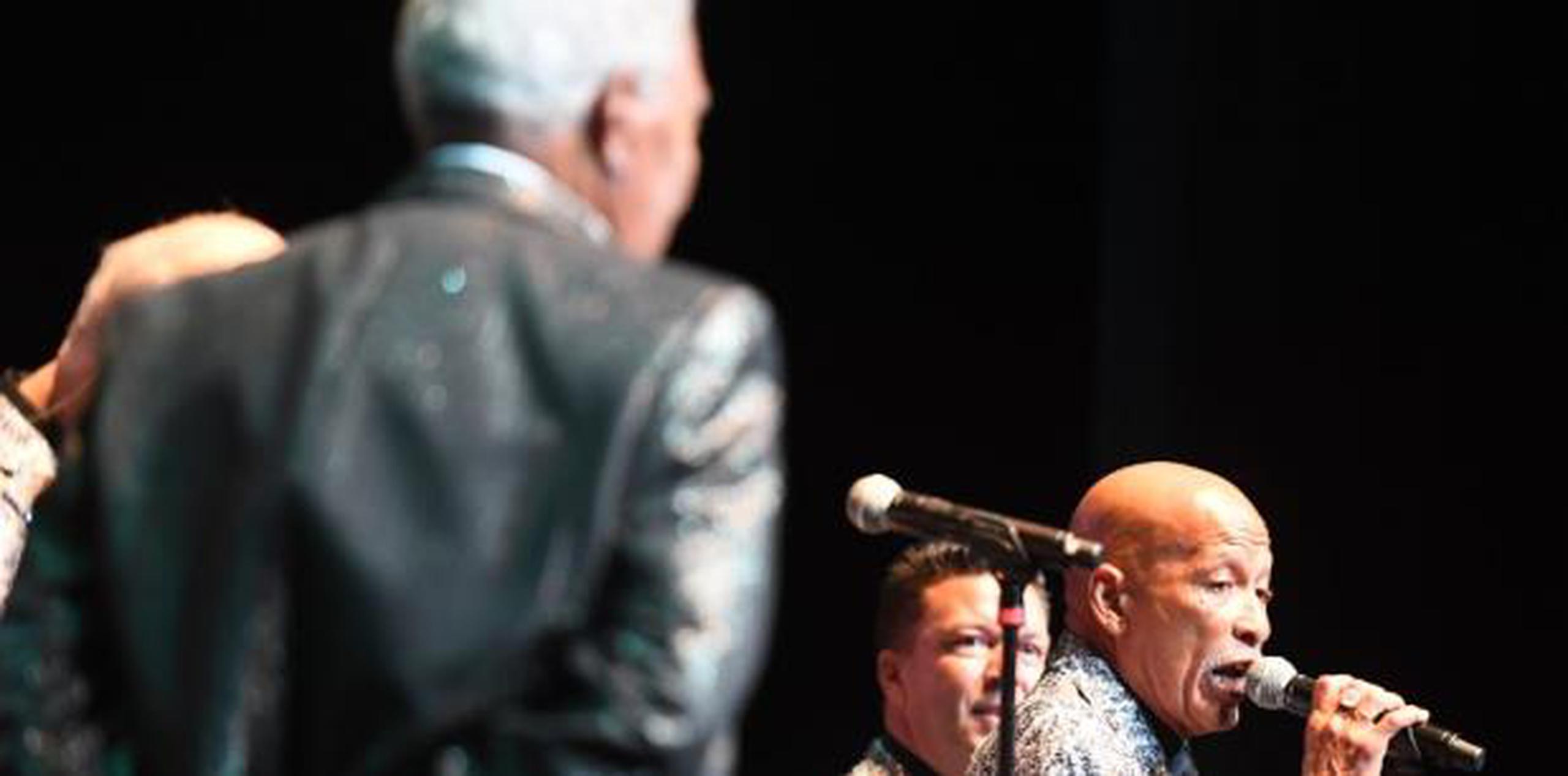 Se despide la voz del “Carbonerito” - Primera Hora