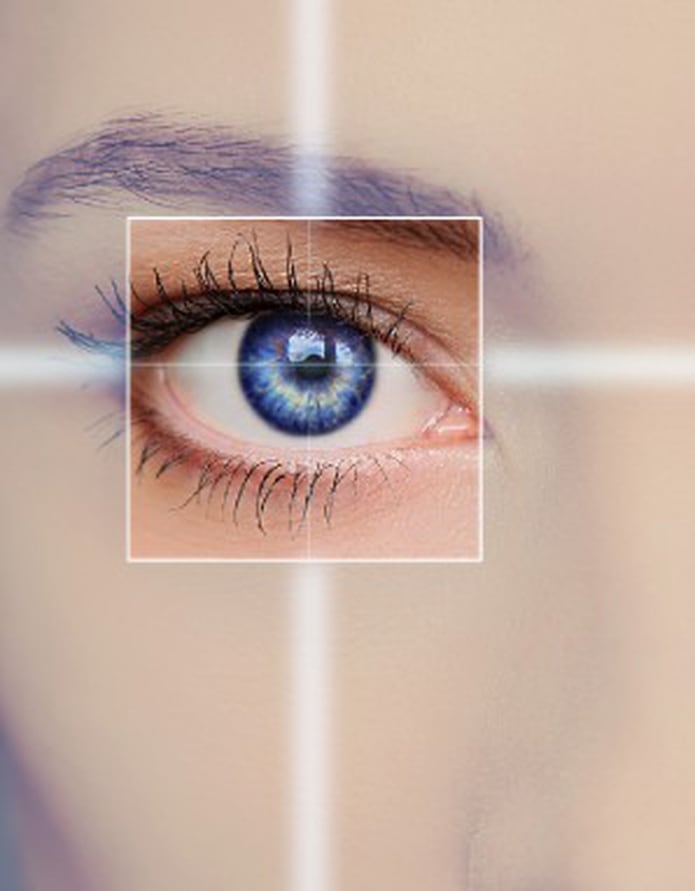 ¿Buscas alternativas para mejorar tu visión? - Primera Hora