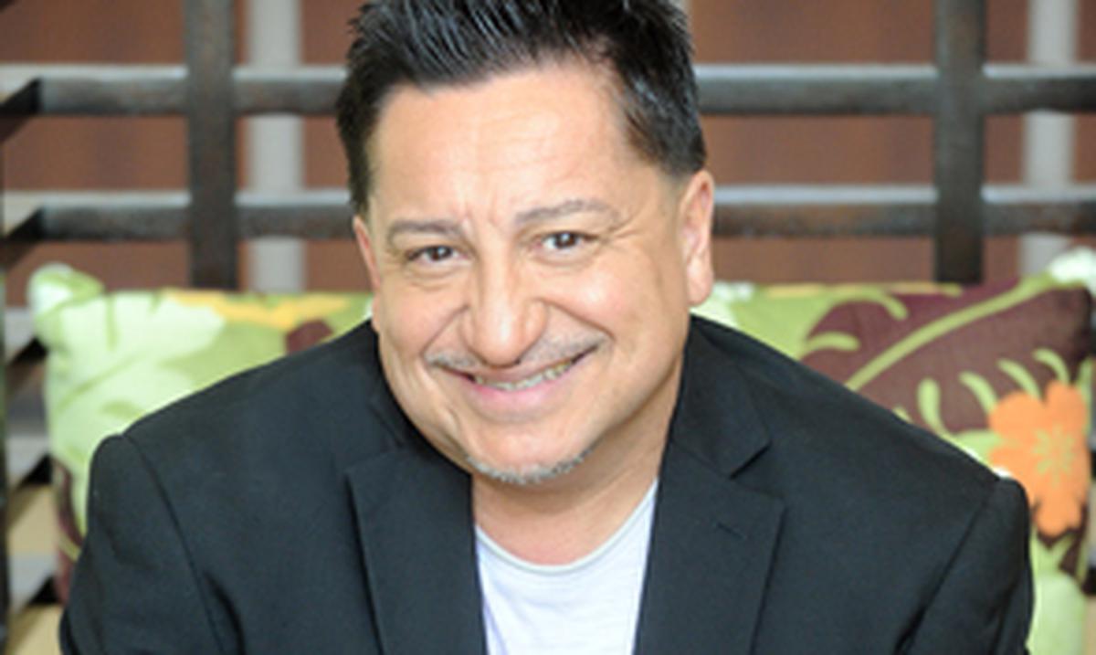 Se realizará misa en honor a Luis Raúl en el Teatro La Perla de Ponce ...