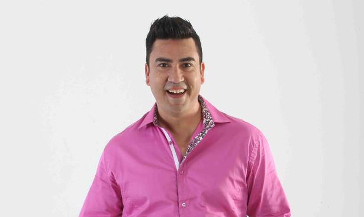 Gran consternación por la muerte de Abdiel "The Loverboy" - Primera Hora