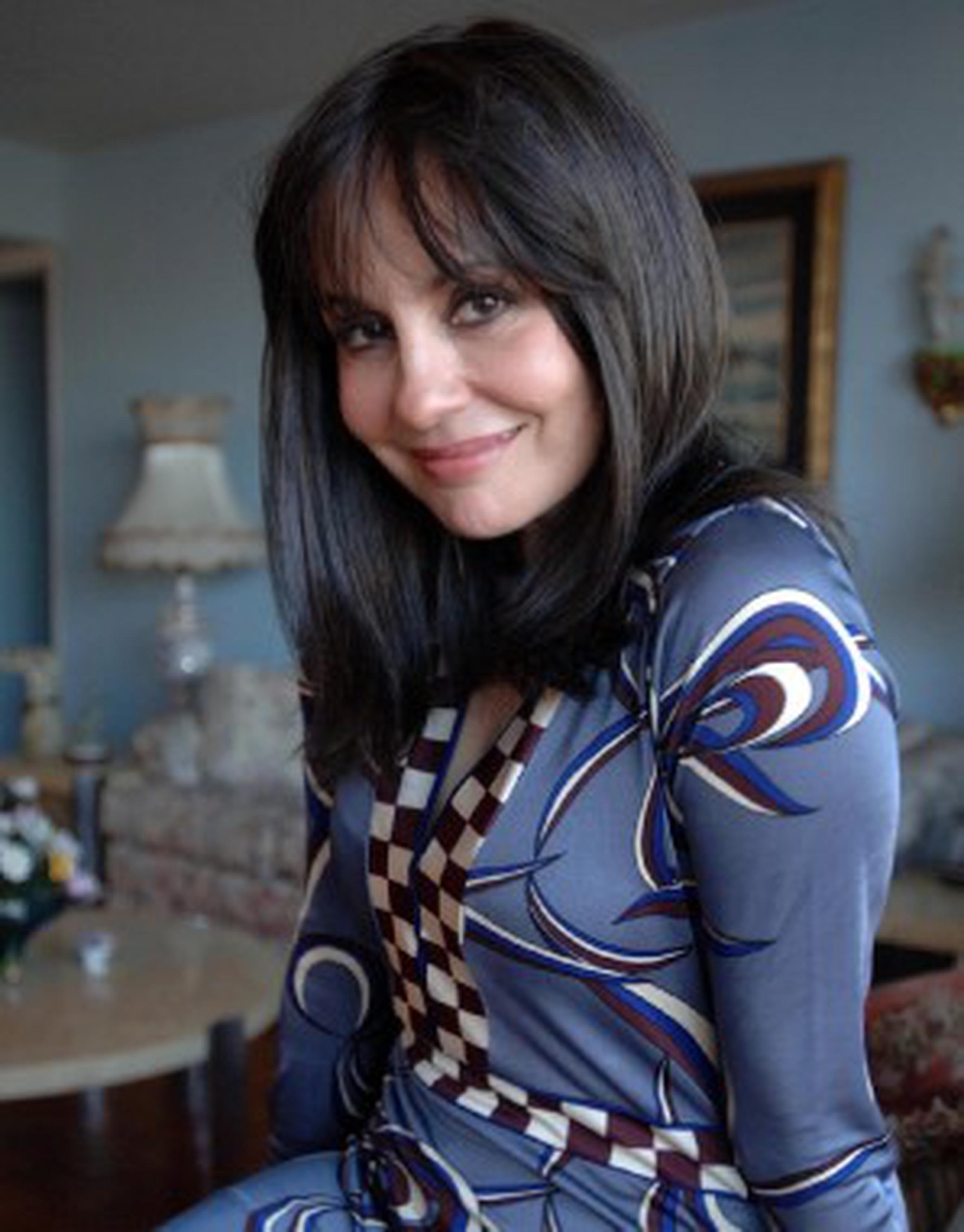 Vivir en los tiempos del Jaiba - Primera Hora