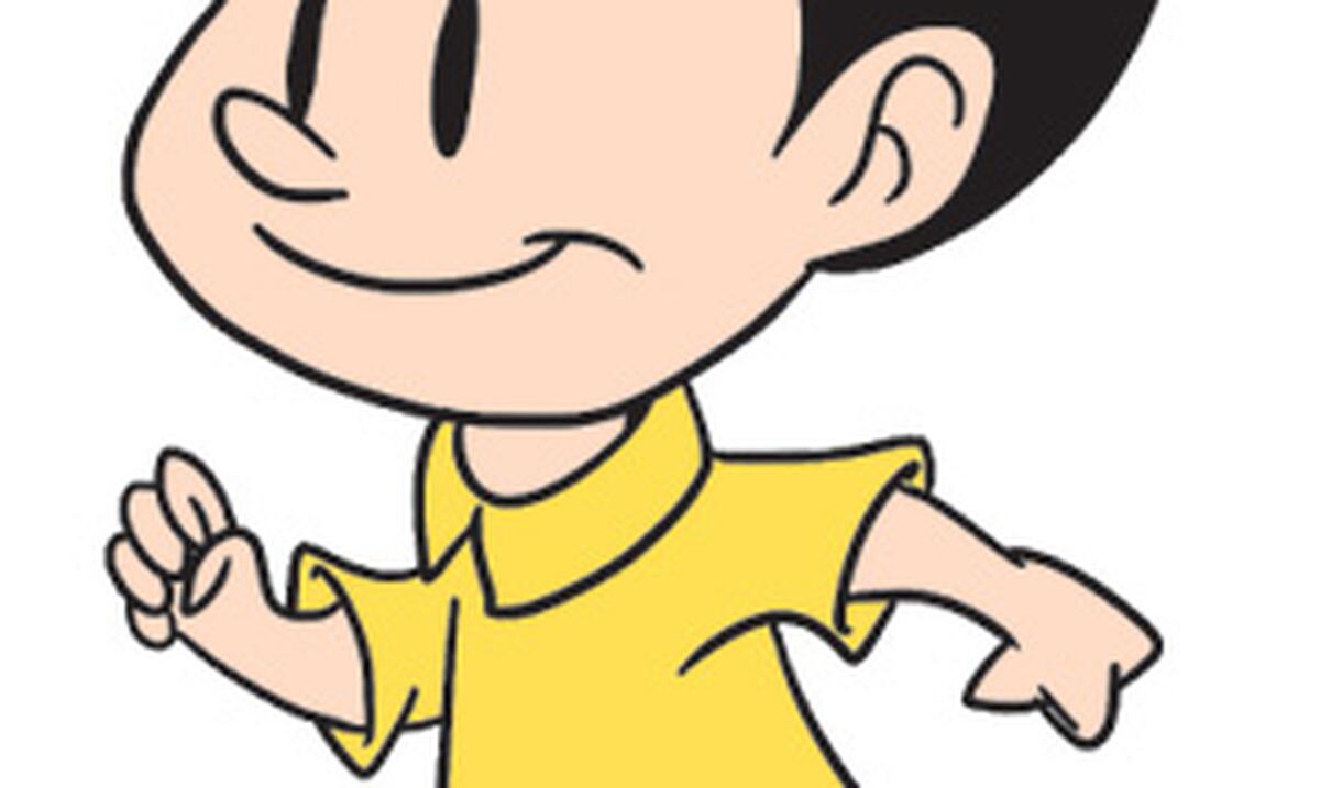 Pepito sigue cosechando éxitos en Cannes - Primera Hora