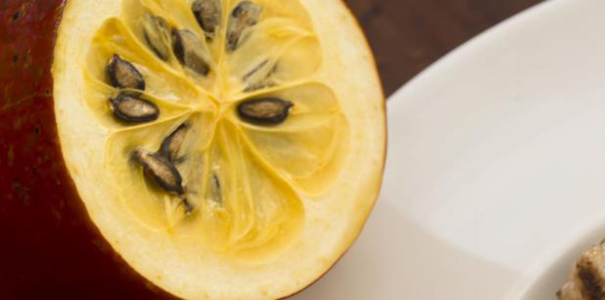 Me importa un … - Opinión - Primera Hora