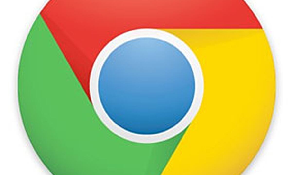 10 aplicaciones para hacer la vida más fácil y divertida con Google ...