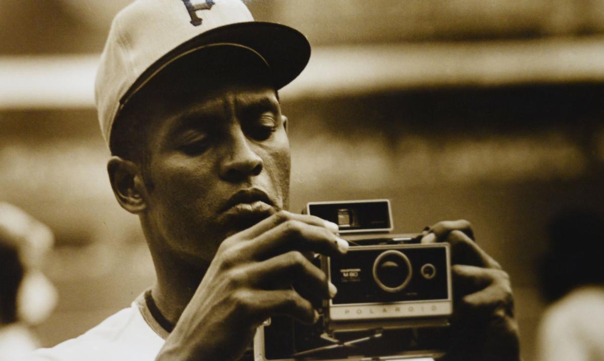 40 ANIVERSARIO DEL HIT 3000 DE ROBERTO CLEMENTE. - Primera Hora