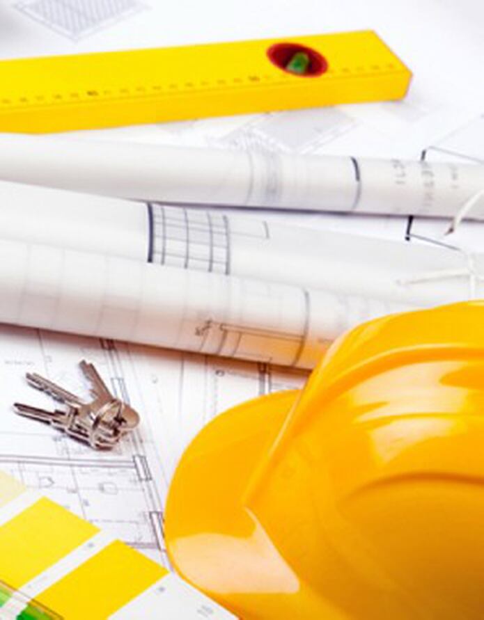 ¿Necesitas un contratista? Conoce las reglas básicas al contratarlo ...