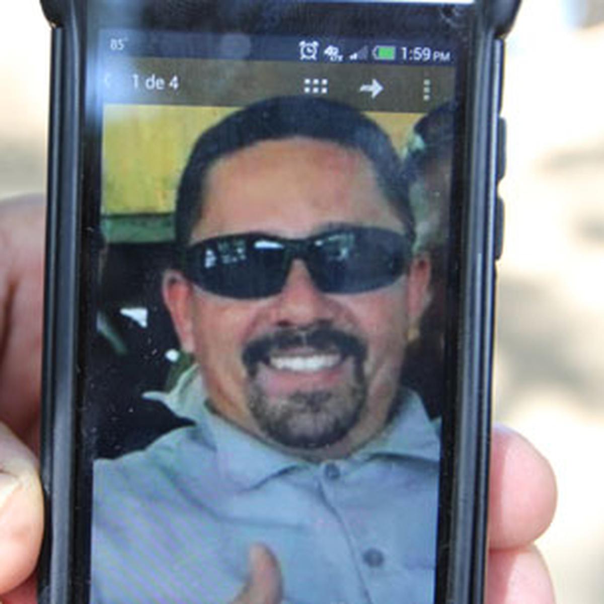 Lillian Laboy's Instagram, Twitter & Facebook on IDCrawl