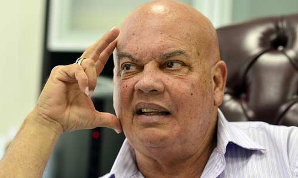 Alcalde de Fajardo acepta que la economía se perjudica sin transporte ...