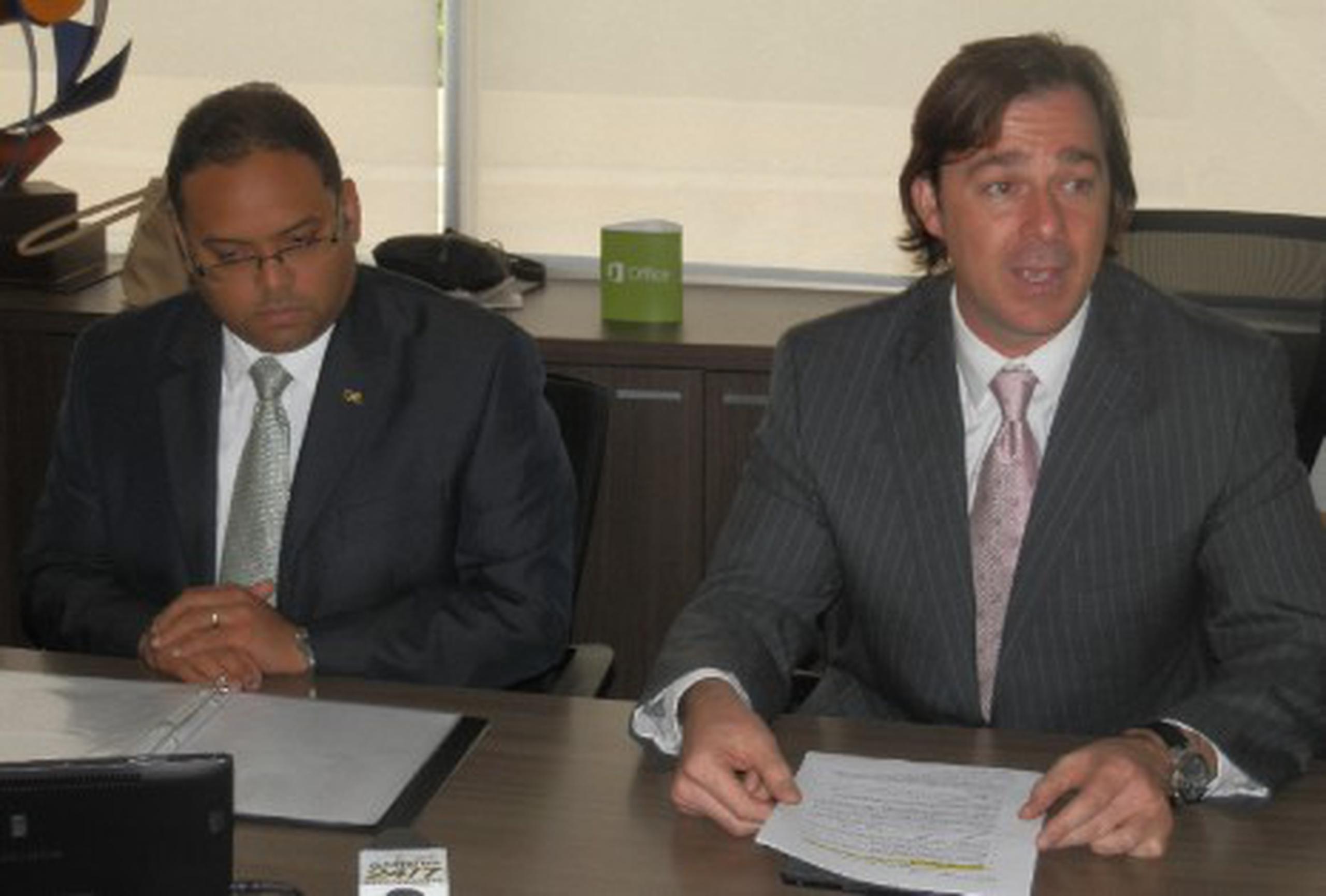 Microsoft convoca a educadores innovadores - Primera Hora