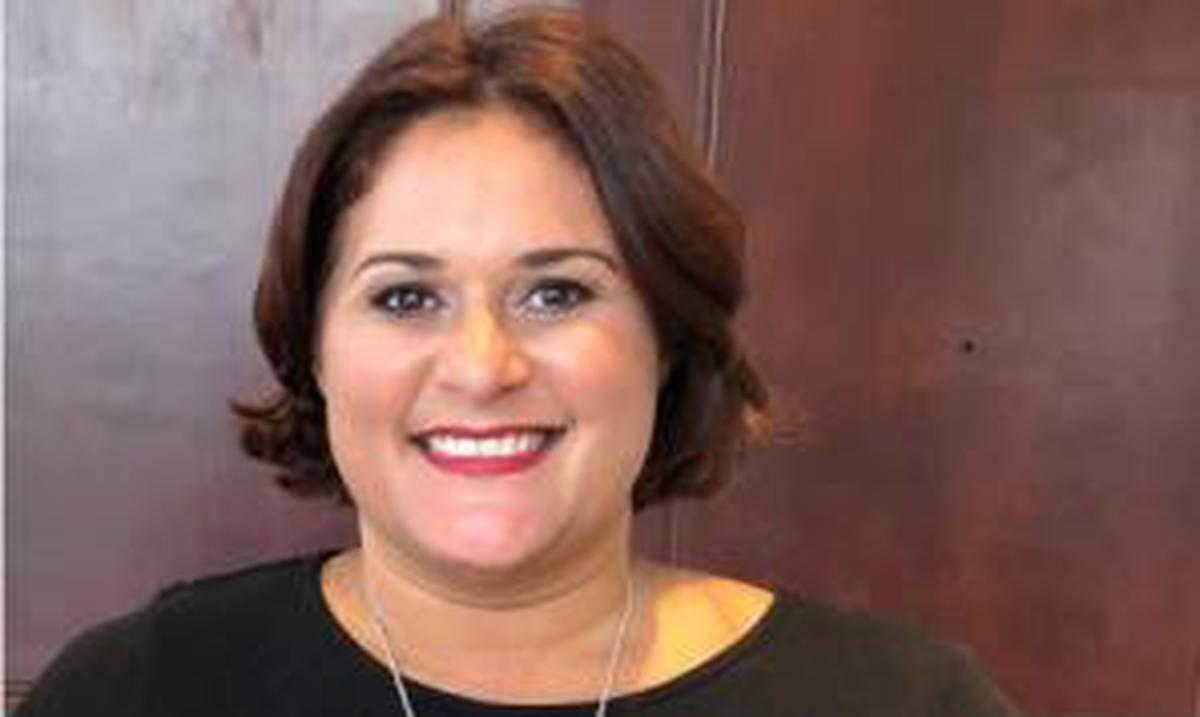 Mitzy Pérez da nueva vida a Culebra - Primera Hora